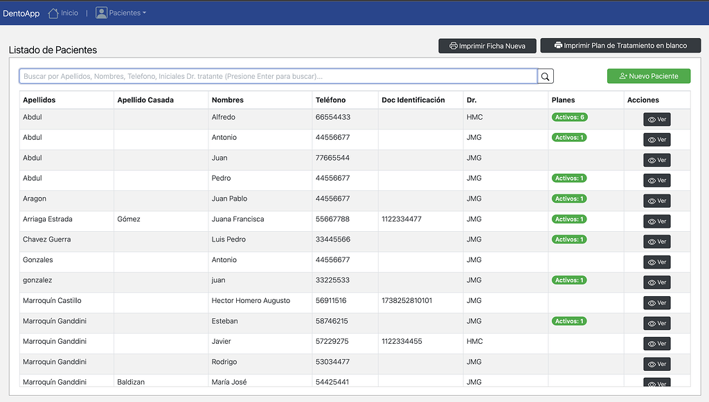 Weblistbox Is Displaying Differently Under 2023r2 Web Xojo Programming Forum