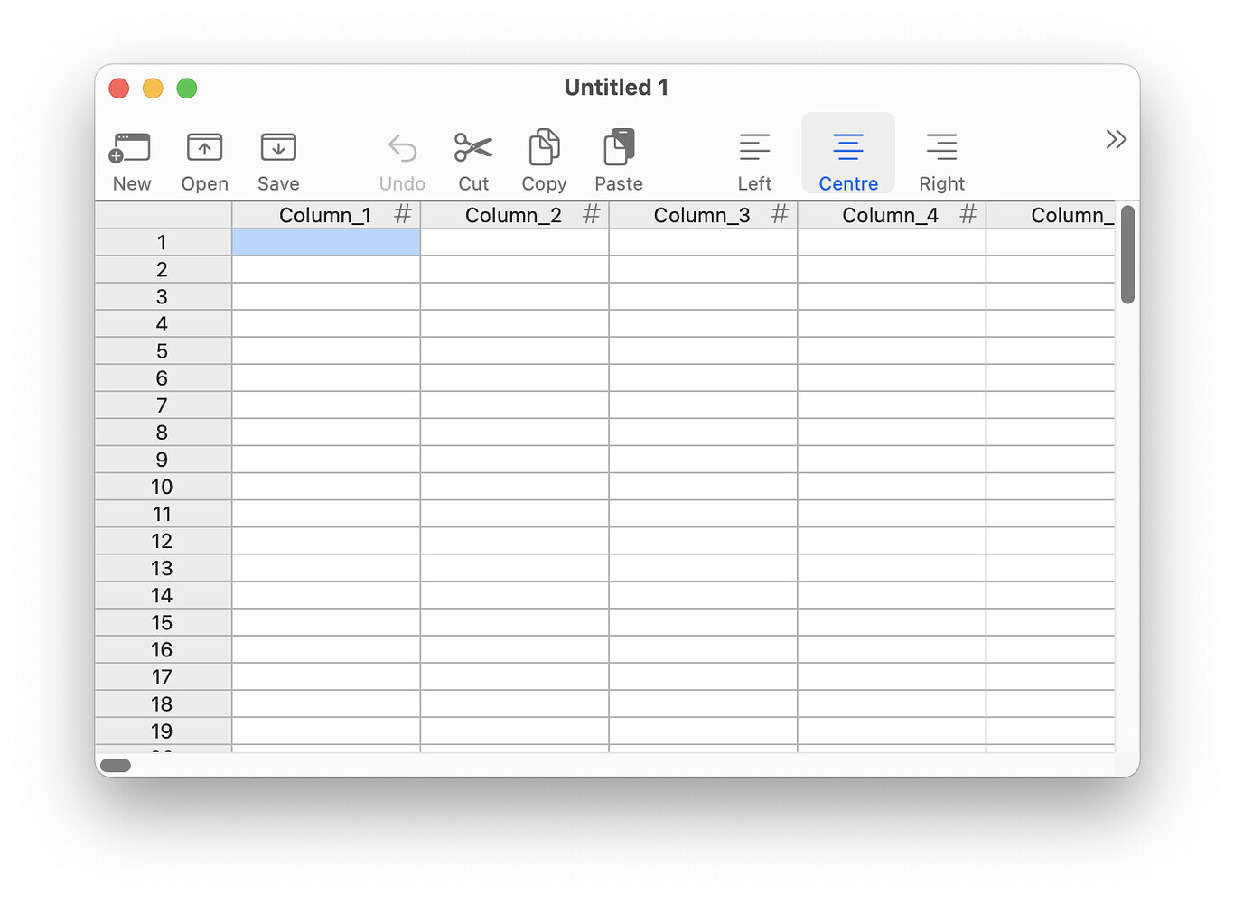 Using KeyDown To Trigger Edit Mode And Multi Key Typing 11 By Ian using-keydown-to-trigger-edit-mode-and-multi-key-typing-11-by-ian