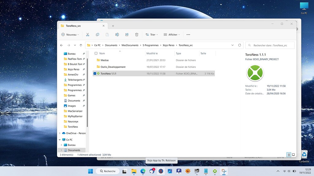 Helptag Iconwindowsapp Windows Xojo Programming Forum