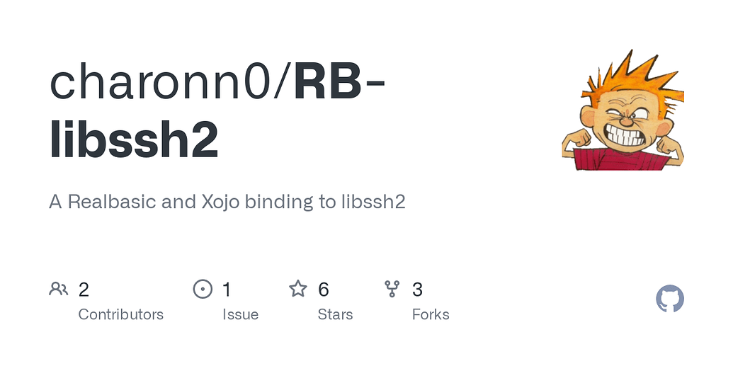 Shell to Enter SCP Password - General - Xojo Programming Forum