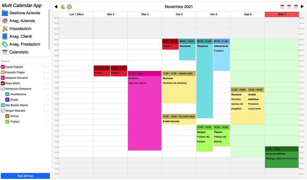 Xojo Web Javascript Error: "Cannot set properties of null (setting ‘className’)" - Web - Xojo ...
