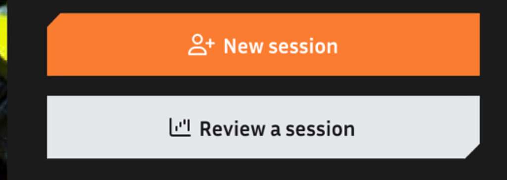 Custom buttons. Bootstrap theme? - Web - Xojo Programming Forum