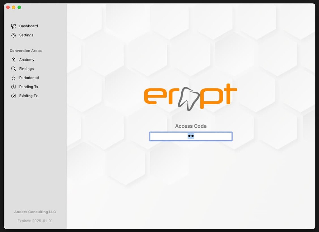 Desktop Application Windows Gui Windows Xojo Programming Forum