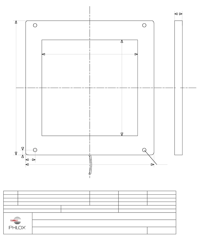 Textshape Not Visible In Web Canvas Web Xojo Programming Forum