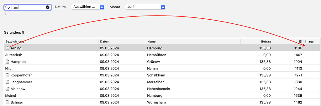 Image in beliebiger ListBox-Spalte - Deutsch - Xojo Programming Forum