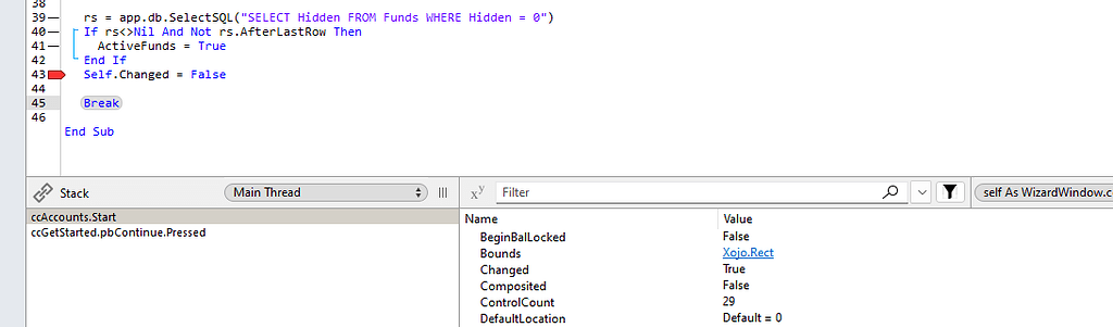 How to reference a property on a container - General - Xojo Programming Forum