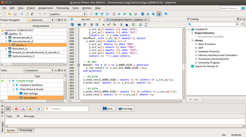 Xojo Treeview custom opened/closed icons - General - Xojo Programming Forum