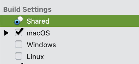 Text in the application is not clear - #3 by Jean-Yves_Pochez - macOS - Xojo Programming Forum