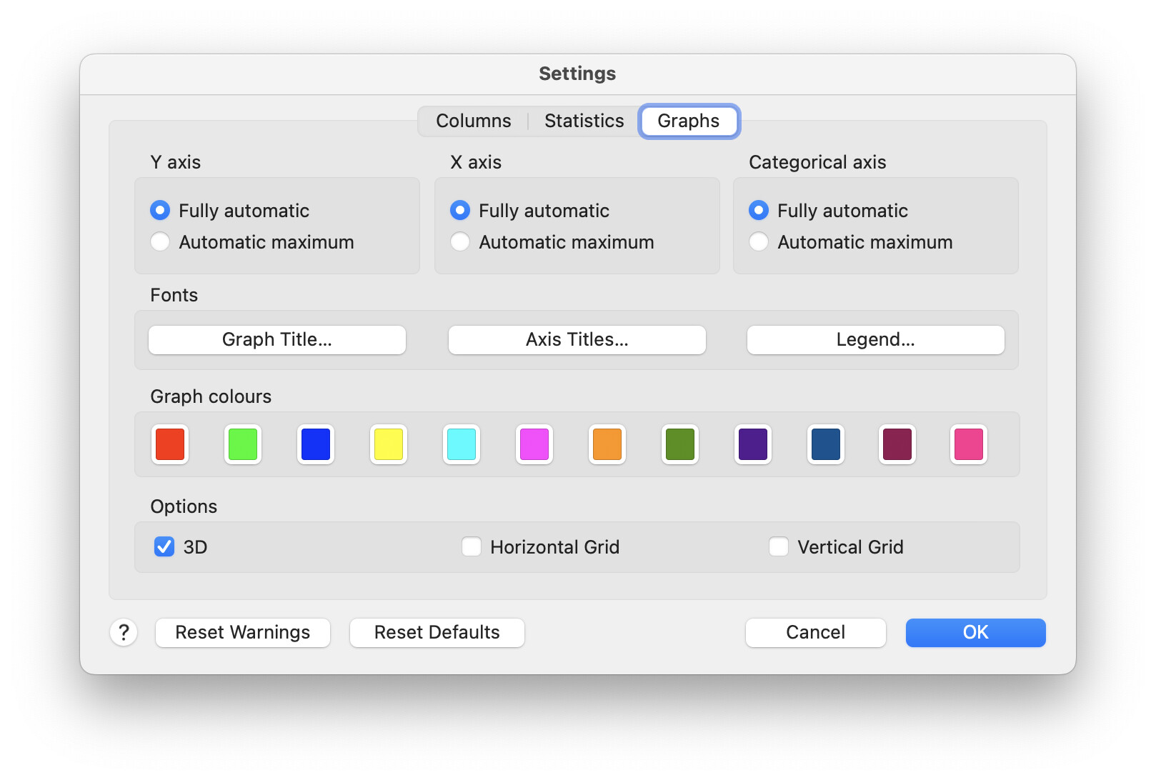 Window background color is changing, but why? - General - Xojo Programming Forum