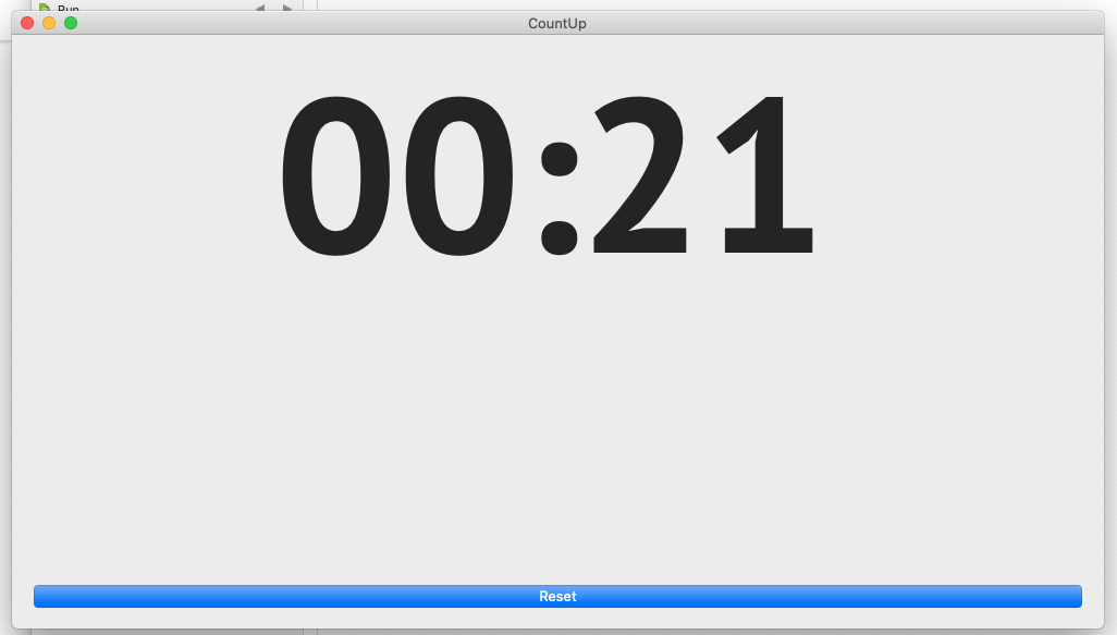 Resize text in a label based on window size - General - Xojo Programming Forum