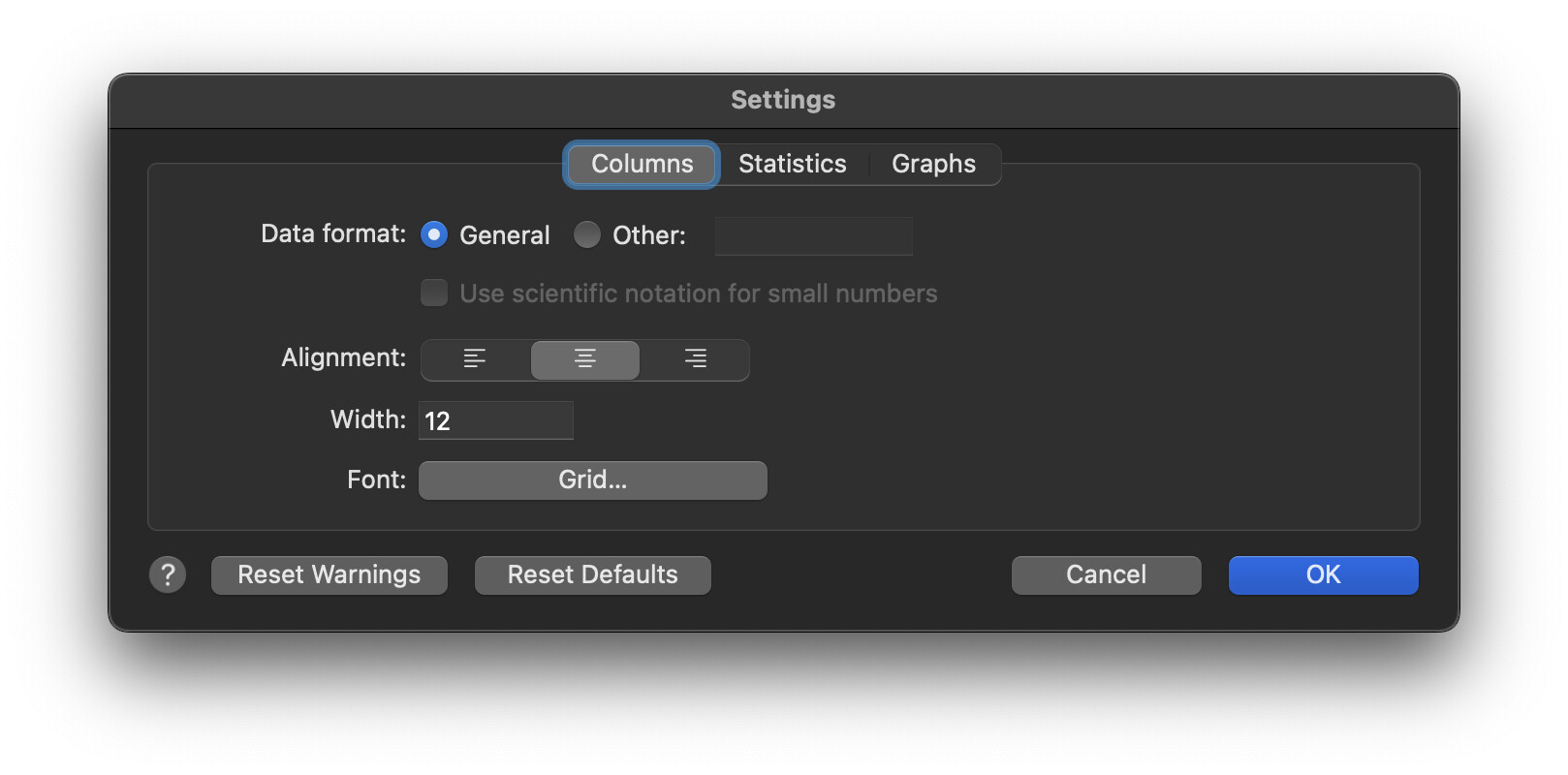 Window background color is changing, but why? - General - Xojo Programming Forum