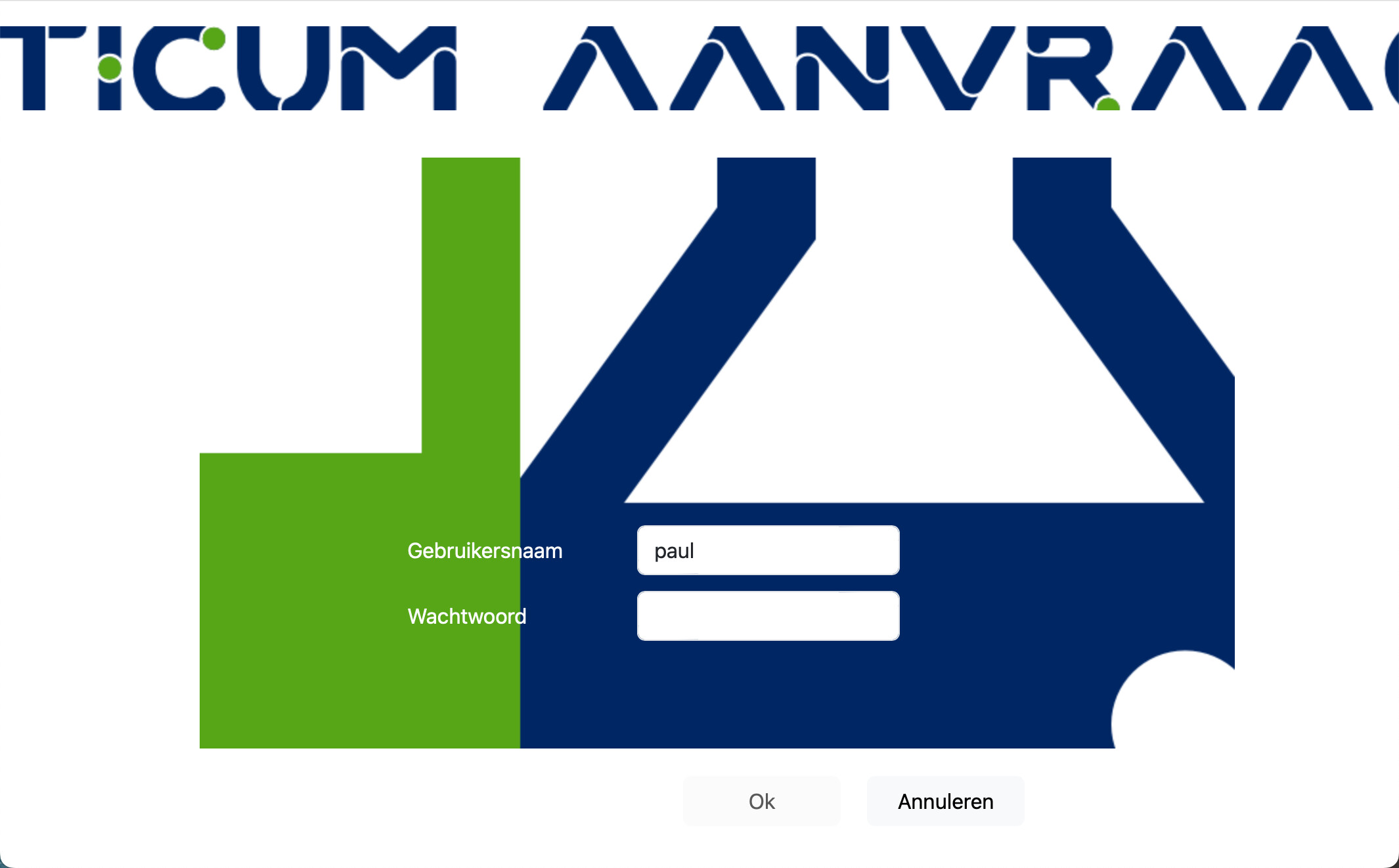 What Happened With Web Edition In 2023r3 Web Xojo Programming Forum