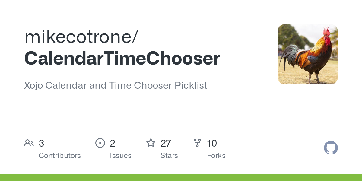 Advice needed for a SQLite design - Databases - Xojo Programming Forum