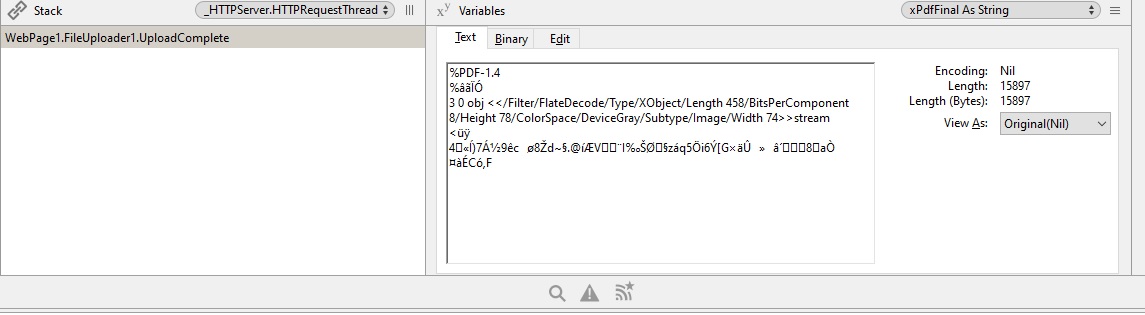Xojo Save Image As Pdf Bitcoinluli