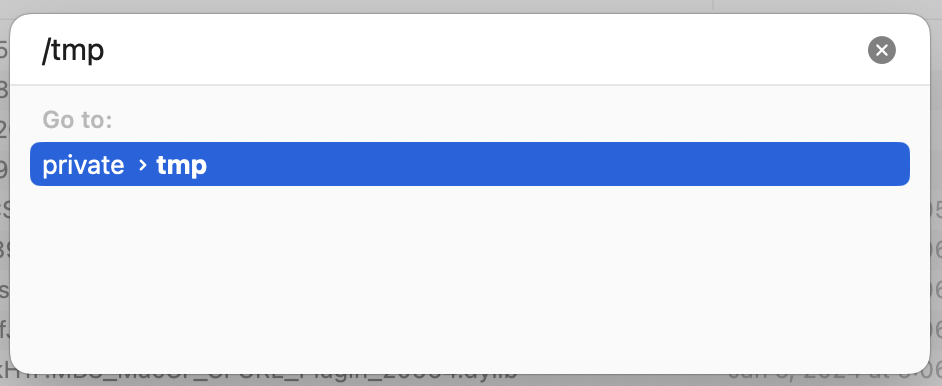 IDE Communicator - getting started - General - Xojo Programming Forum