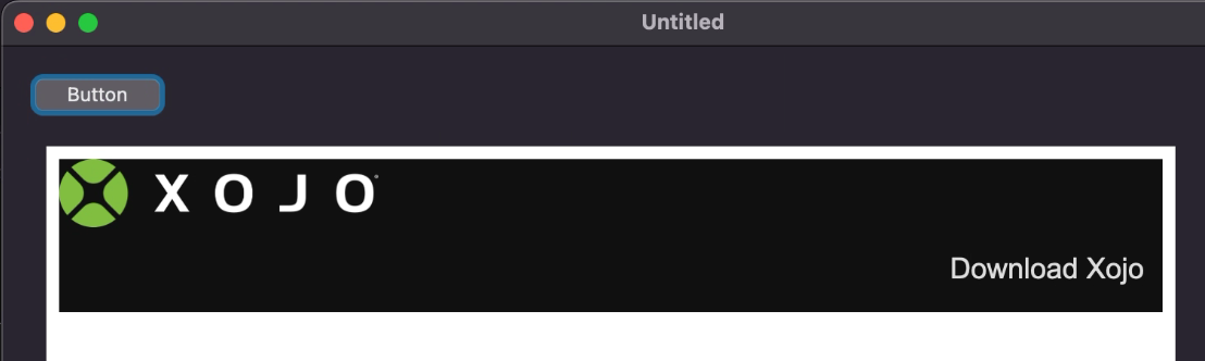 How to get pictures AND text from clipboard - General - Xojo Programming Forum