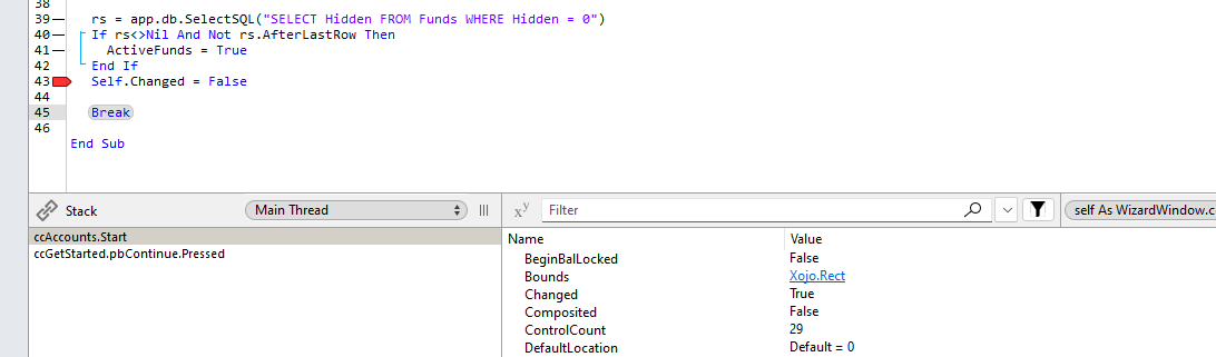 How to reference a property on a container - General - Xojo Programming Forum
