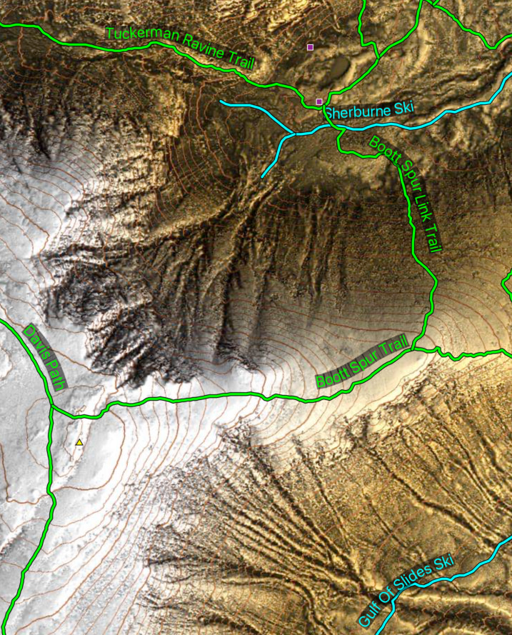 Modern outlined text - General - Xojo Programming Forum